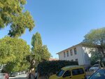Çankaya Belediyesi Todem Emek (Yukarı Bahçelievler Mah., 76 Sok., No:1, Çankaya, Ankara), belediyeler, devlet daireleri  Ankara'dan