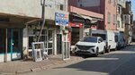 Hozar Pen (Tellidere Mah., 72005 Sokak, No:66, Seyhan, Adana), pencere üretim, satış ve montaj firmaları  Adana'dan