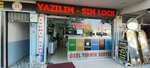 Görgeç İletişim (Taşyaka Mah., İnönü Blv., No:22A, Fethiye, Muğla), cep telefonu ve aksesuarları satış mağazaları  Fethiye'den
