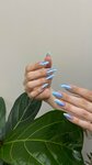 Manik Beauty (Malygina Street No:90), güzellik salonu  Tiumen'den