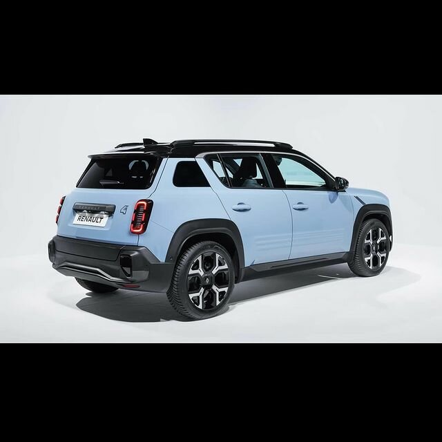 Otomobil satış galerileri Somtaş Sever Otomotiv, Bandırma, foto