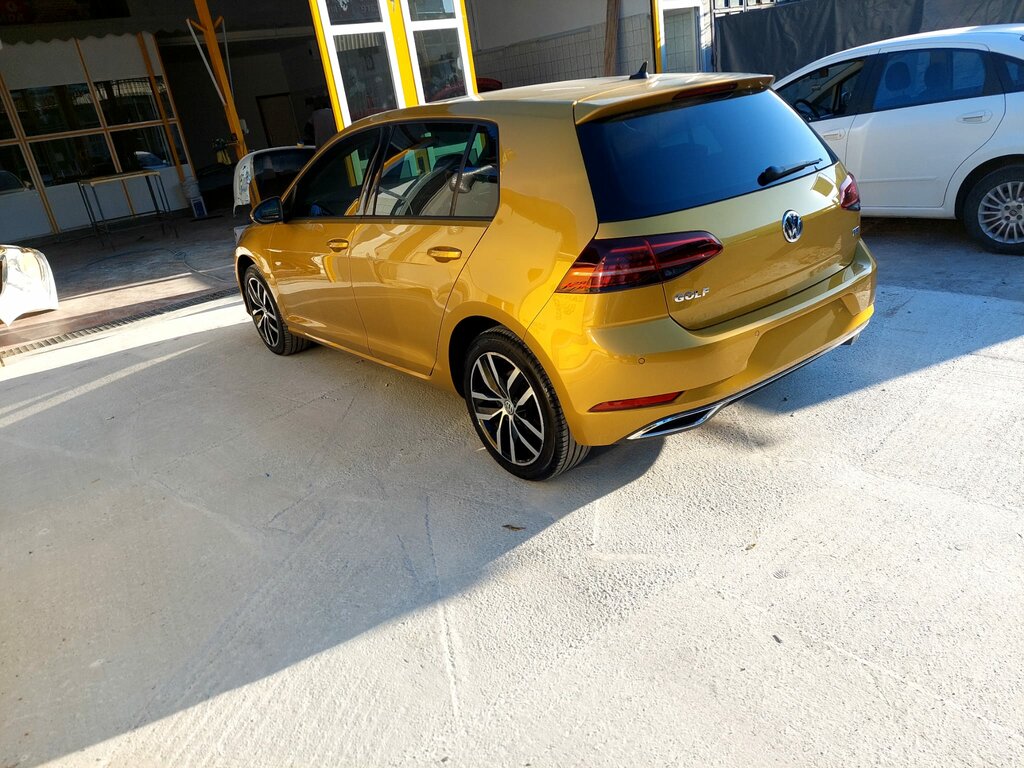 Detaylı oto bakımı Auto VIP, Edirne, foto