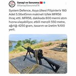 System Savunma (İnönü Mah., Cumhuriyet Cad., No:33, Gebze, Kocaeli), silah ve koruma ürünleri  Gebze'den