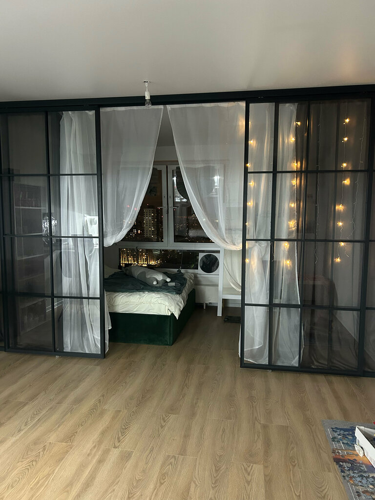 Metal ürün firmaları Loft-Lux, Moskova ve Moskovskaya oblastı, foto