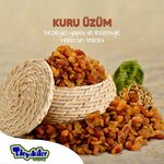 Tiryakiler Kuruyemiş (Gazi Osmanpaşa OSB Mah., 9. Cad., No:8, Altıeylül, Balıkesir), kuruyemiş, atıştırmalık, kuru meyve  Balıkesir'den