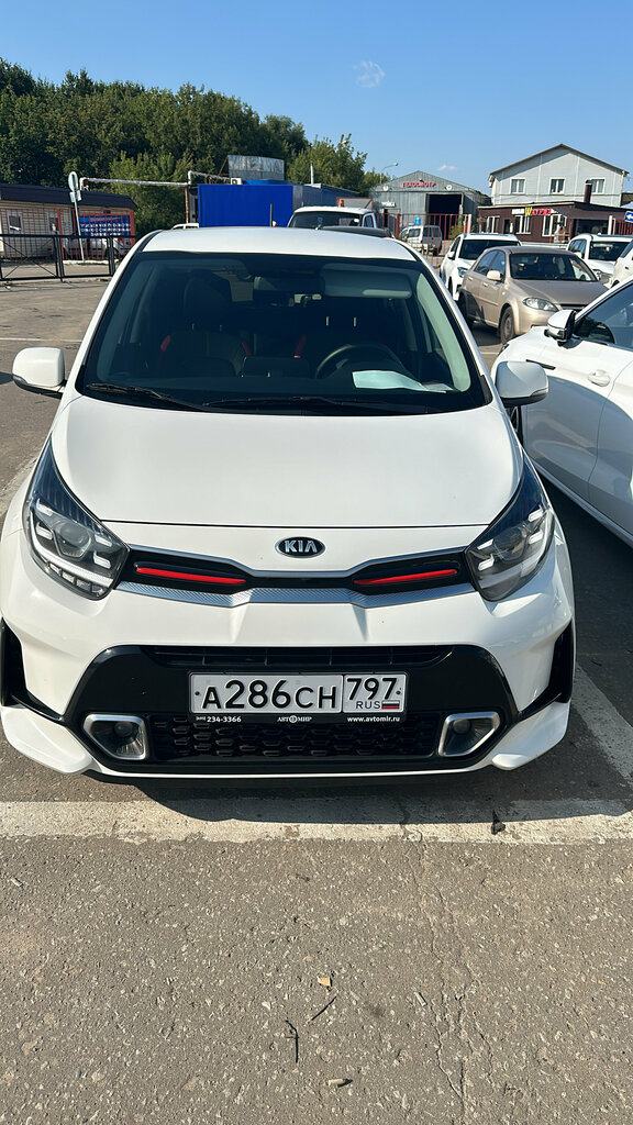 Çilingirler Вскрытие замков, Moskova, foto