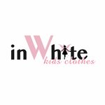 InWhite Kids (Bryliewskaja Street No:31), çocuk giyim mağazaları  Minsk'ten