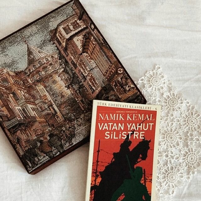 Kırtasiyeler Nezih Kitap Kırtasiye, İstanbul, foto