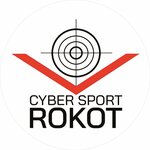 Rokot (ulitsa Gogolya No:2к2), bilgisayar kulübü  Sterlitamak'tan