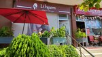 Lilyum Hair Design (İstanbul, Beylikdüzü, Adnan Kahveci Mah., Ihlamur Cad., 17), kuaförler  İstanbul'dan