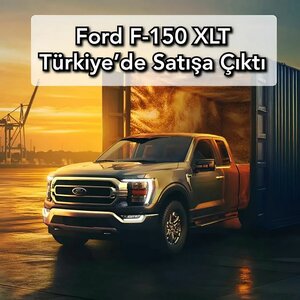 Ford - Gürbüzler (Gaziantep, Şehitkamil, Başpınar OSB Mah., Osb 3. Bölge 83303 Nolu Cad.), otomobil servisi  Gaziantep'ten