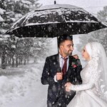Foto İrfan (Muş, Muş Merkez , Atatürk Blv., 101), profesyonel fotoğraf stüdyosu  Muş'tan