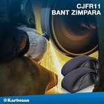 Elba Bant (Tekirdağ, Çerkezköy, Veliköy Mah., Sanayi Bul., 74), endüstriyel alet üreticileri  Çerkezköy'den