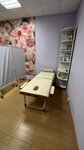 Массажный кабинет (Transportnaya ulitsa No:14/9), masaj salonları  Semiluki'den