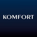 Komfort (ulitsa Sergeyeva No:3В), zemin döşeme üretim ve satış firmaları  Irkutsk'tan
