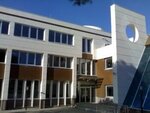 Avb Mimarlık (Çankaya Mah., Şehit Ersan Cad., No:30/12, Çankaya, Ankara), mimari proje firmaları  Ankara'dan
