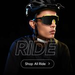 Lenskart (River Island, Community Jabal Ali 1, Jebel Ali, Dubai), optik  Dubai'den