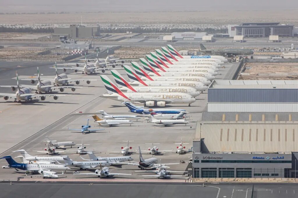 Danışmanlık hizmetleri Afdal Group Business Setup, Dubai, foto