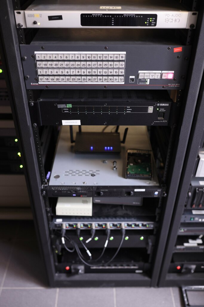 i̇nternet portalları TopServer, Krasnoyarski krayı, foto