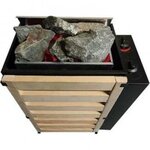 Finn Sauna (Göksu Mah., 649/4. Sok., No:12/B, Buca, İzmir), hamam ve sauna inşaatı  İzmir'den