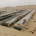 Silver Zone General Contracting (27/2, 8 Street, M39, Mussafah, Abu Dhabi), i̇nşaat ve tasarım hizmetleri