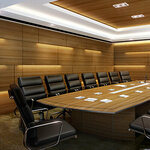 Arabian Marine Agency Business Consultancy (Y, Sharjah Airport Free Zone Street, Sharjah Intl. Airport, Al Ruqa Al Hamra, Sharjah), danışmanlık hizmetleri