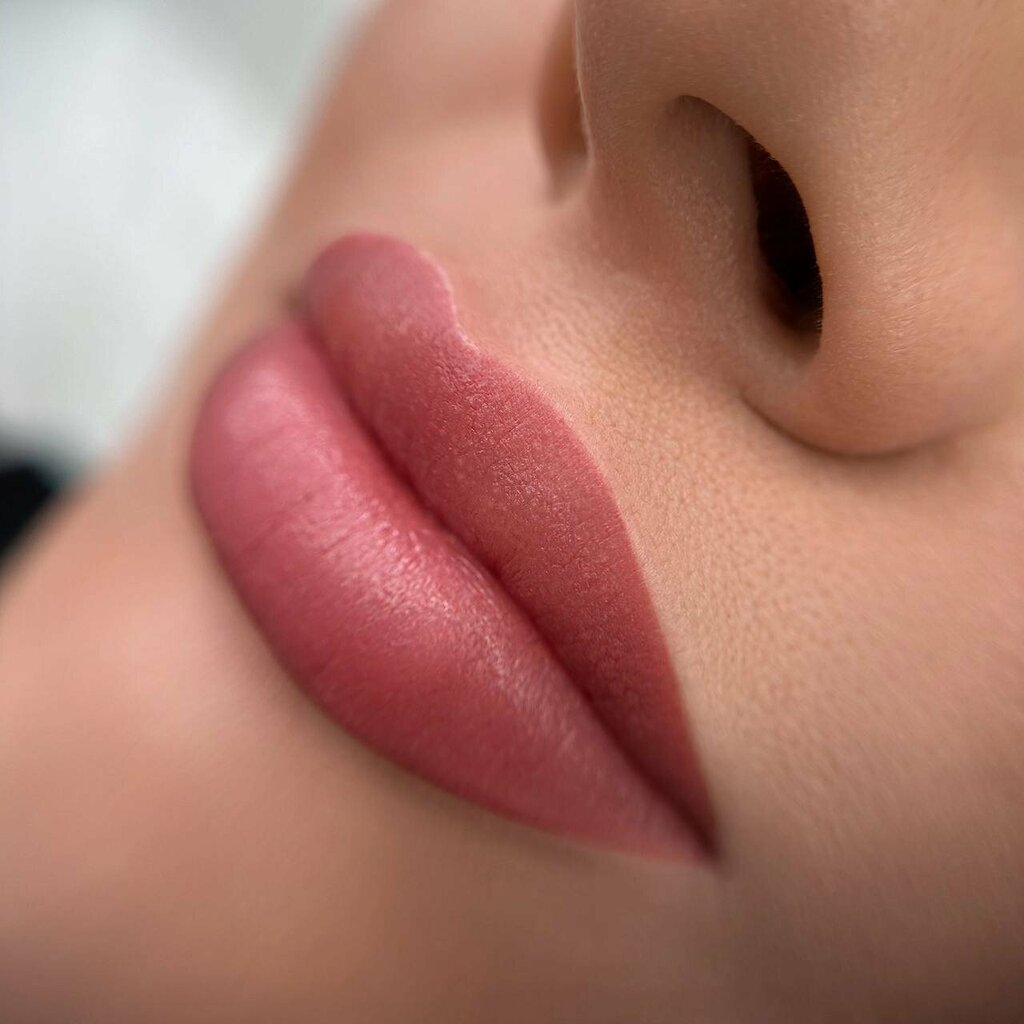Güzellik salonu Extravaganza Beauty Studio, Novocheboksarsk, foto