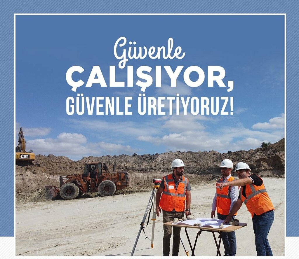 Yapı malzemeleri pazarı İmpaz Yapı - Bien Seramik, Çorlu, foto