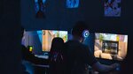 Gamer Сlub (Davydova Street No:2Д), i̇nternet kafeler  Achinsk'ten
