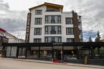 Çınar Han Otel & Cafe (Amasya, Amasya Merkez , Fırat Yılmaz Çakıroğlu Cad., 76), otel  Amasya'dan