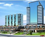 Cihan Yaşar Mimarlık (Ankara, Etimesgut, İstasyon Cad., 45B), mimari proje firmaları  Ankara'dan