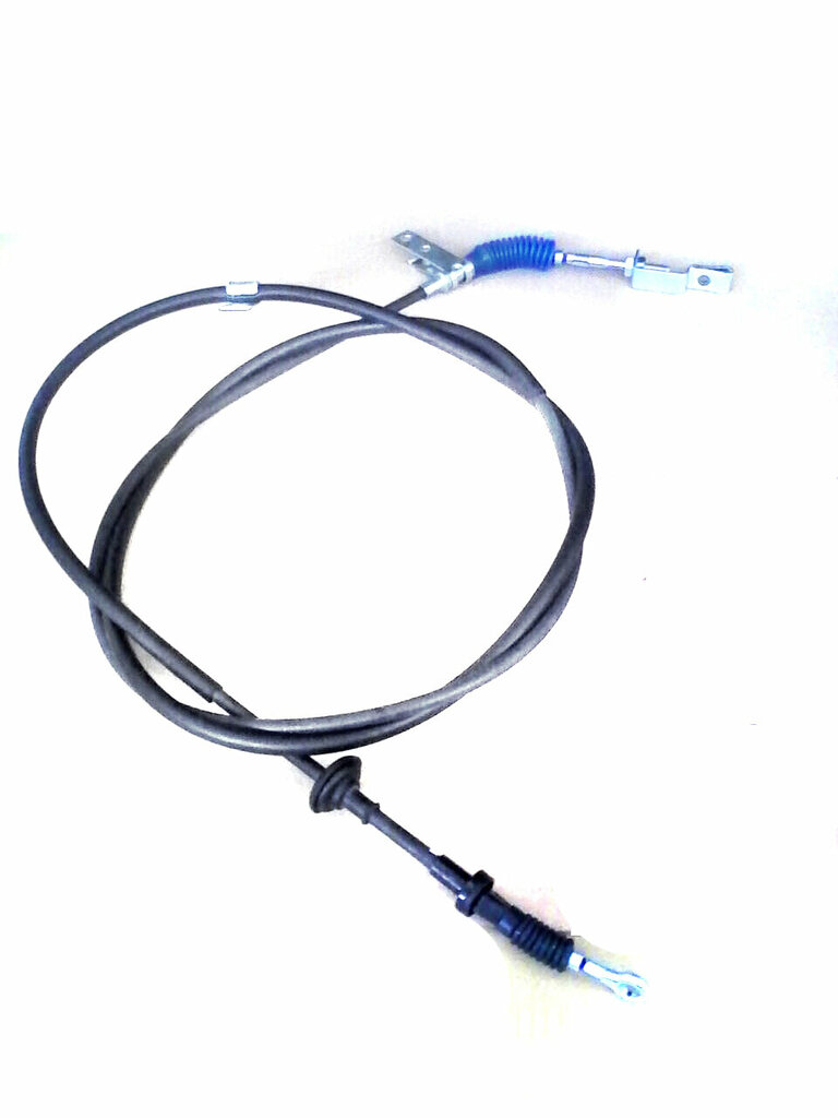 Otomobil yedek parçaları Neha Auto Spare Parts, Dubai, foto