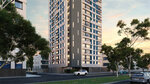 Quatro Inmobiliaria (Distrital Miraflores, Calle Alcanfores, 142), i̇nşaat firmaları  Lima Bölgesi'nden