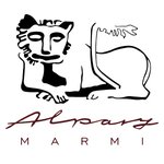 Alpary Marmi (Yuzhnoportovaya Street No:21с8), taş ürünler ve yapılar  Moskova'dan