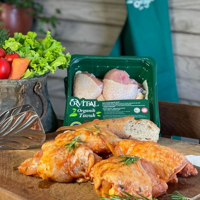 Süpermarket Tazemasa Gıda Ürünleri, İstanbul, foto