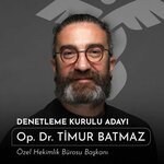 Doktor Battal Tekin (Ataköy 7-8-9-10. Kısım Mah., D-100 Güney Yanyolu, No:18, Bakırköy, İstanbul), özel muayenehaneler  İstanbul'dan