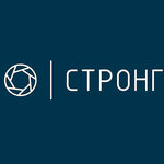 Strongrup Pm (Solikamskaya Street No:273), armatür firmaları  Perm'den
