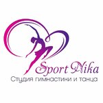 Sportnika (vulica Ilicha No:331), dans okulları  Gomel'den