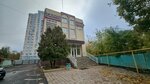 БрянскАгрострой (Komsomolskaya ulitsa No:87), i̇nşaat firmaları  Orel'den