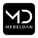 MebelDan (Delovaya ulitsa No:13), özel mobilya yapımı  Kazan'dan
