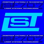 Laser Systems Technologies (Kirovogradskaya Street No:3), tabela yapımı  Moskova'dan