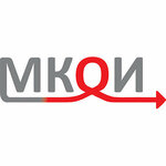 Mkoi (Novodmitrovskaya Street No:2к2), optik cihazlar ve ekipmanlar  Moskova'dan
