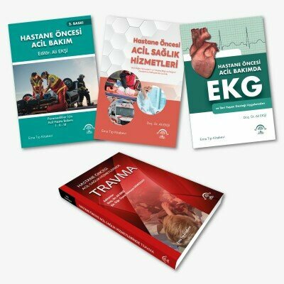 Yayınevleri, yayıncılar Medical Kitabevi, Kayseri, foto