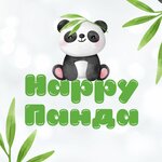 Happy panda (Narvskiy Avenue No:18), çocuklar için kutlama organizasyonları  Saint‑Petersburg'dan