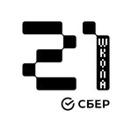 School 21 (Velikaya Street No:18А), kurs  Velikiy Novgorod'dan
