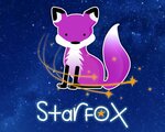StarFox (Voroshilova Street No:31к1), çocuk ve gençlik merkezleri  Saint‑Petersburg'dan