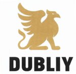 Dubliy (Nagatinskaya Street No:16), hukuk büroları  Moskova'dan