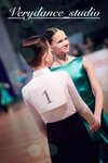 VeryDance (Voronezhskaya Street No:10), dans okulları  Moskova'dan