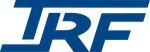 Trf (Mendeleyeva Street No:137), depo ekipmanları  Ufa'dan