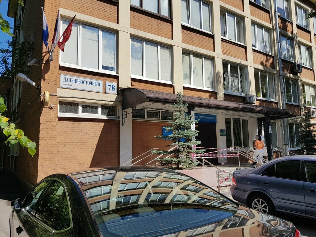 ATM'ler Сбербанк России, Saint‑Petersburg, foto